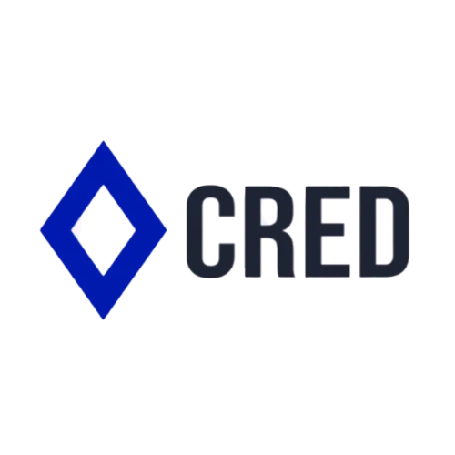 Cred - zkok.io